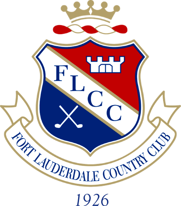 Renegades of Real Estate Golf Classic – Benefiting the Florida State ...